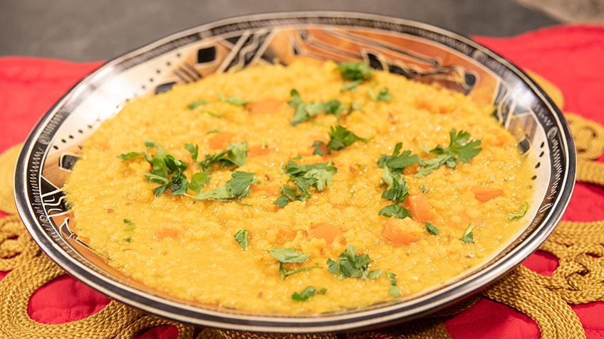 3ABN Recipes – Recipes from your favorite 3ABN Today cooks!